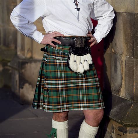 Scottish Made Kilts Irish Tartans Ubicaciondepersonas Cdmx Gob Mx