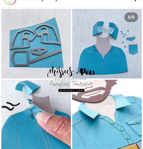 Missees Roetveeg Piet Artofit