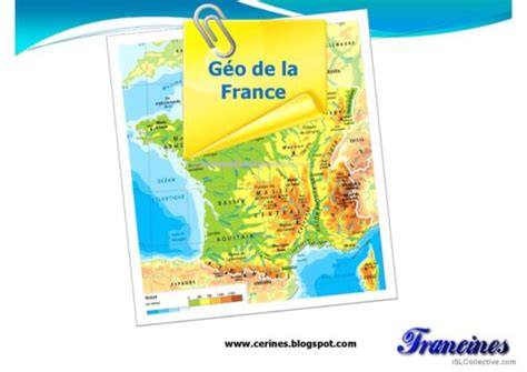 1 Questionnaire Français FLE powerpoints