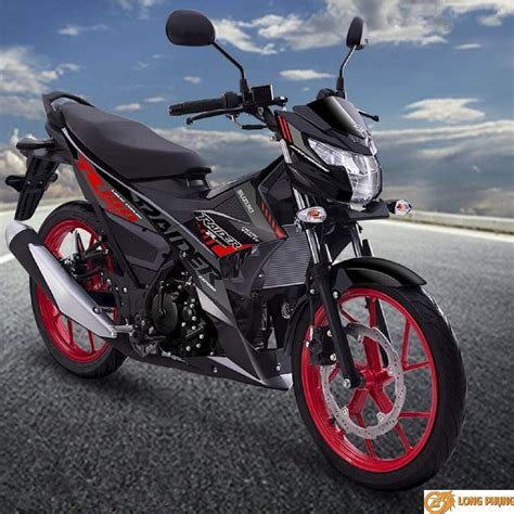 Chi tiết nhiều hơn 97 xe raider 2020 hay nhất Eteachers