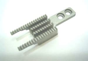 Griffes Machine Coudre Machines Coudre