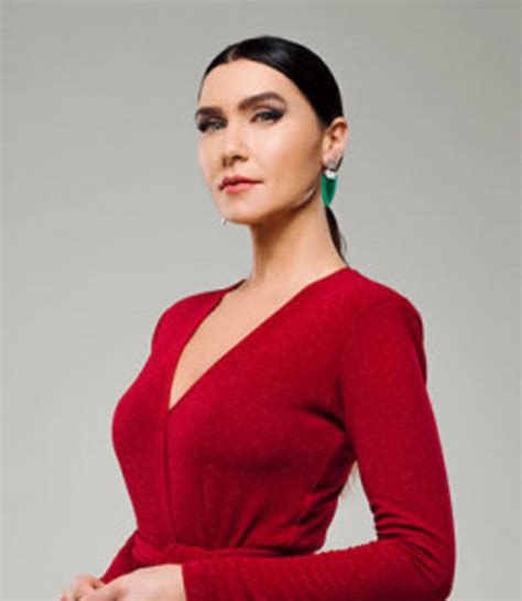 Yasak Elma oyuncu kadrosu Yasak Elma yeni sezon oyuncuları kimler