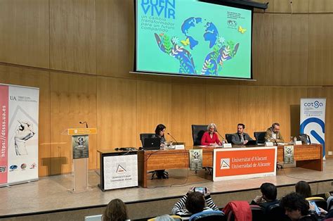 Buen Vivir Futuro Compartido Para Un Cambio Transformador Lema Del