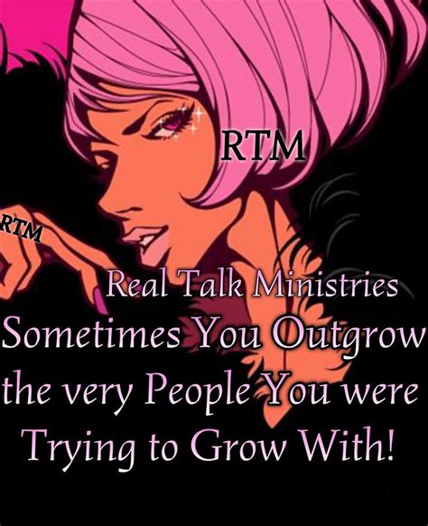 Pin On Godly Women Quotes