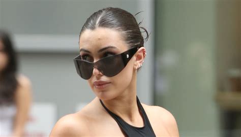 Kanye West 4 Cose Da Sapere Sulla Nuova Moglie Bianca Censori