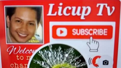 3 LS LIVE STREAMING FOR MY WH SAMAHAN NYO AKO GUYS YouTube