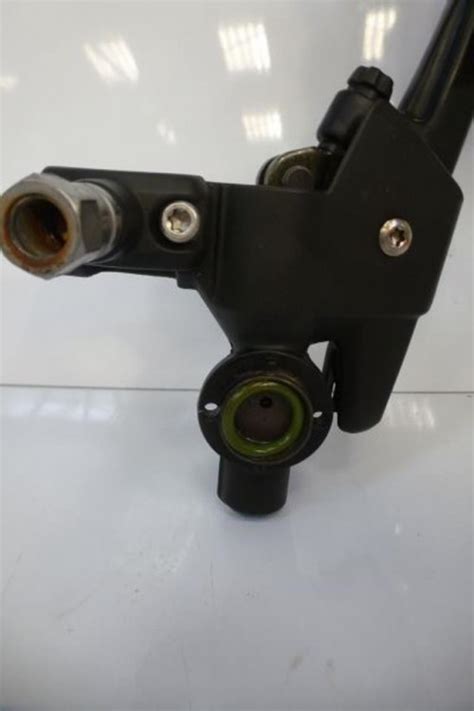 Maitre Cylindre Embrayage BMW K 1200 R 2005 2007 BIKE ECO