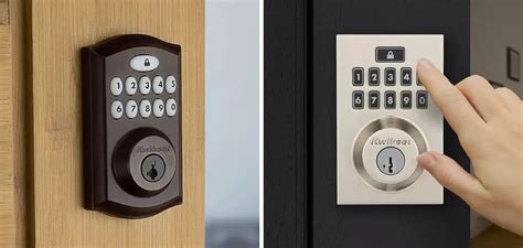 How To Remove Kwikset Smart Lock 7 Steps To Follow 2024