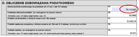 Poradnik PIT 39 podatek od sprzedaży nieruchomości w e Deklaracji