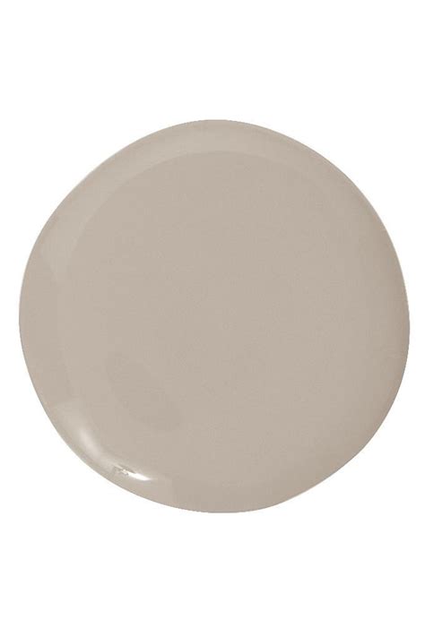 The Best Neutral Paint Colors To Brighten Up Any Room In Your House
