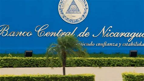 Trámites migratorios en Managua son con previa cita en línea