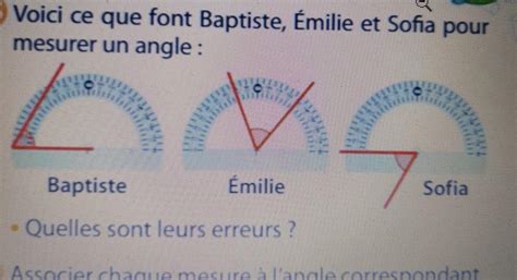 Bonjour Pouvez Vous M Aider Svp Nosdevoirs Fr