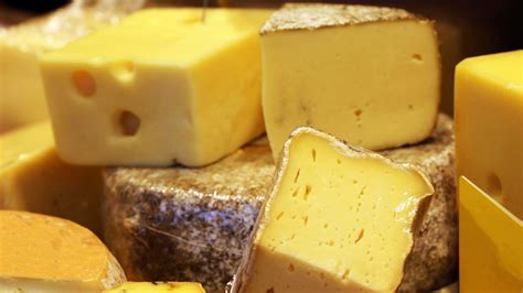 Käse im Rückruf Achtung gefährliche Listerien Was Verbraucher jetzt
