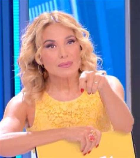 Sul Caso Di Pamela Prati Interviene L Ex Fidanzato Max Bertolani