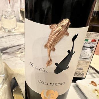 DI GUSTO ITALIAN DELI AND TASTING Updated January 2025 27 Photos