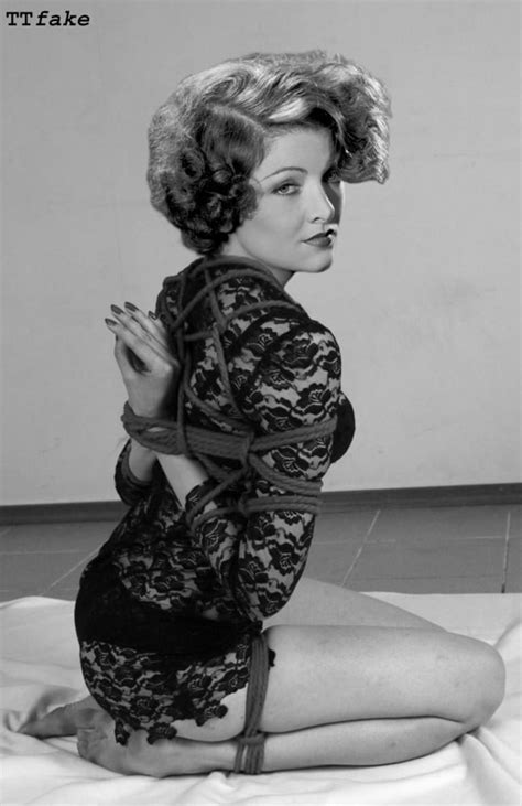 Retro Filmstar Myrna Loy 45 Pics XHamster