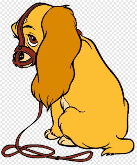 Simba nala mufasa sarabi león mamífero animales png PNGEgg