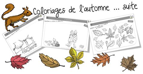 Automne Bout De Gomme