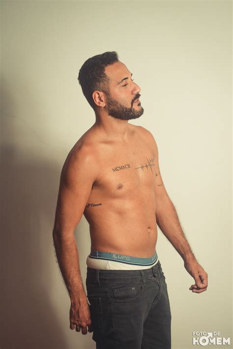 Thiago Eberson Theodoro
