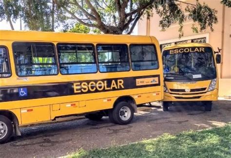 Educação divulga nova lista de