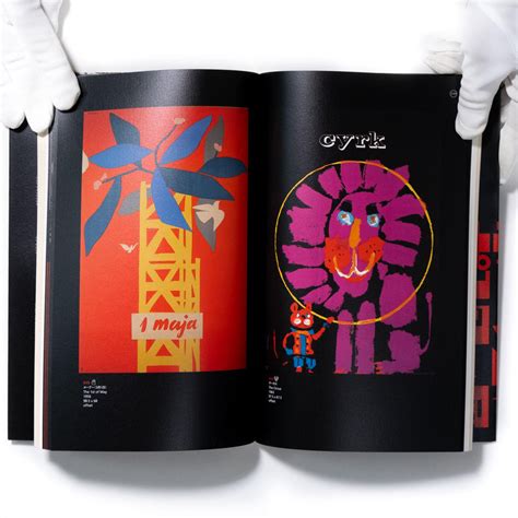 Art Book Iskusstvo On Twitter Https Iskusstvo Jp