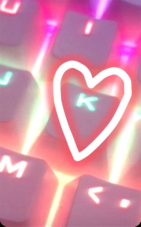 A Wallpaper Letter Love K Wallpaper Cute Simple Wallpapers Cute