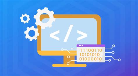 Apa Itu Compiler Definisi Jenis Fungsi Manfaat Contohnya