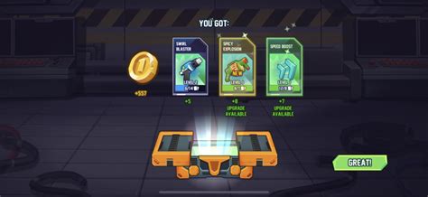 Jetpack Joyride 2 Review A Quick Fix Of Casual Joy GamerBraves