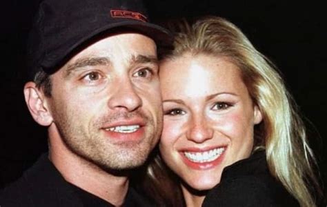 Michelle Hunziker Ed Eros Ramazzotti Presto Nonni L A Storia Della