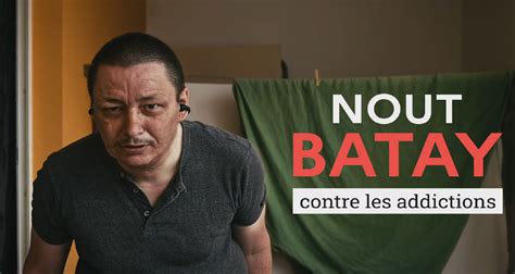 NOUT BATAY contre les addictions Agence Régionale de Santé La Réunion
