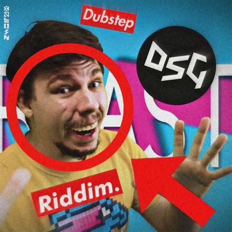 Stream Mr Beast Meme Song Dubstep By Xplosn Listen Online For Free On