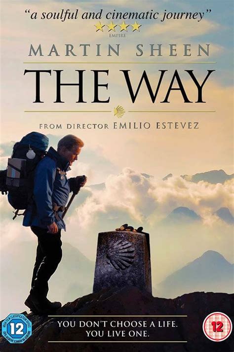 Best Travel Movies That Will Inspire Airways Office Airlines