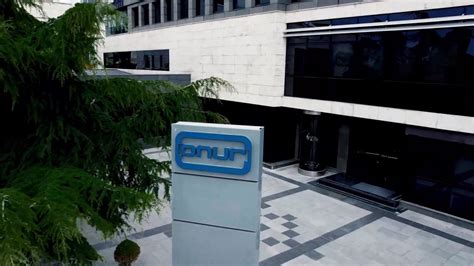 Onur Y Ksek Teknoloji Halka Arz Da Onryt Hisse Ka Lot D Er Talep