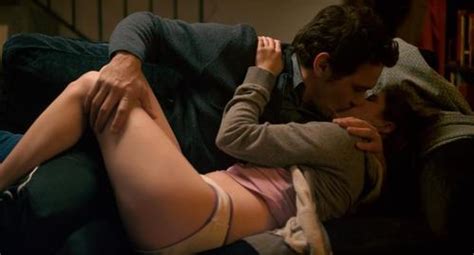 Emma Roberts Celebrity Movie Archive