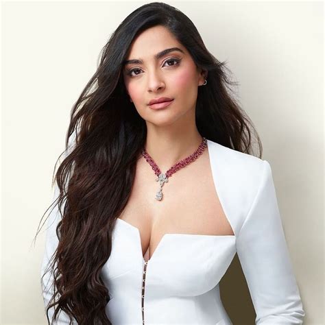 Picture Of Sonam Kapoor