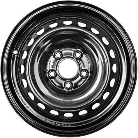 Rin Acero Pulgadas Nissan Sentra B Original Env O Gratis