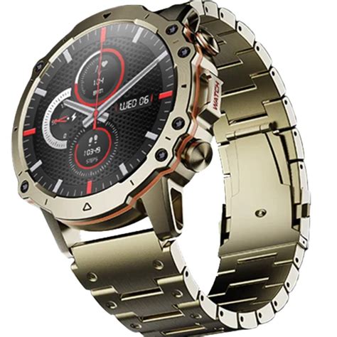 Zero Revoltt Smart Watch Price In Pakistan 2024 PriceOye