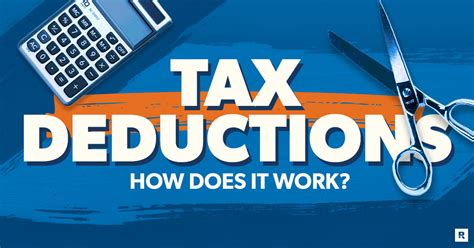 Benefits Of Filing Your Taxes Early Ramsey