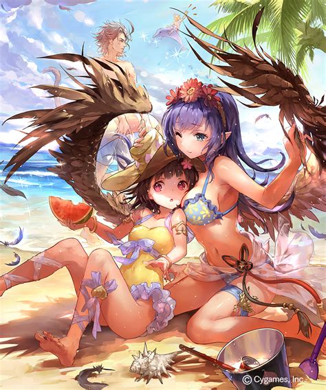 Liiko Danbooru