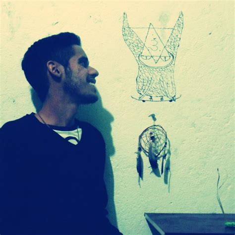 Stream Thiago Muniz Aranha Music Listen To Songs Albums Playlists