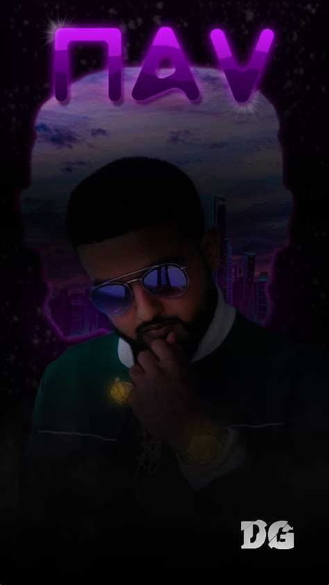 Aggregate More Than 67 Future Wallpaper Rapper Best In Cdgdbentre