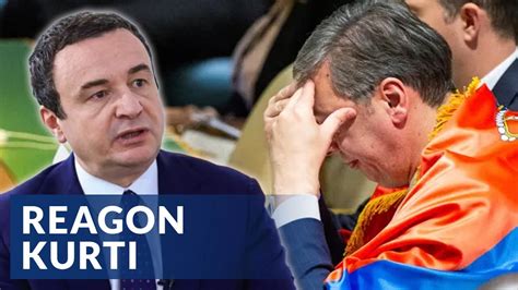 Përmbledhje nga Kosova dhe Rajoni Lajmet Kryesore YouTube