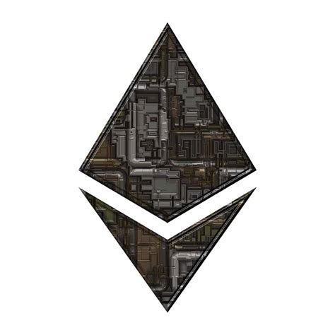 How To Trade Ethereum Everything You Need To Know Supply Chain Game