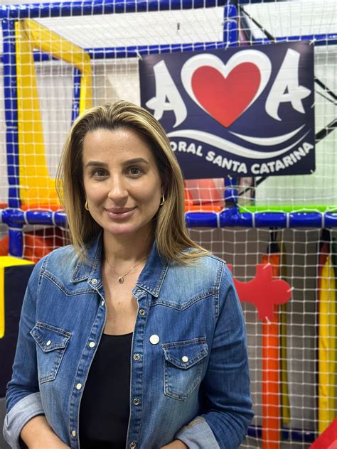 AMA Litoral inaugura sede própria no Dia do Orgulho Autista O JANELÃO