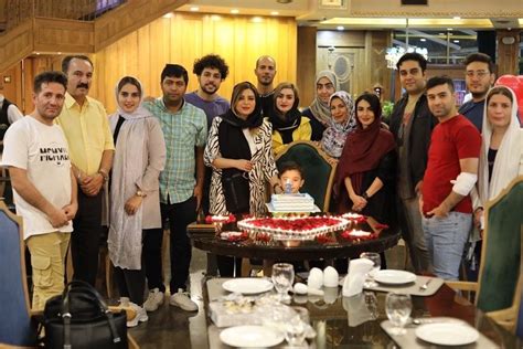 گالری ماهان وب گستر آویژه