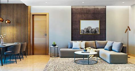5 Amazing Modern House Design Ideas You Must See Livspace