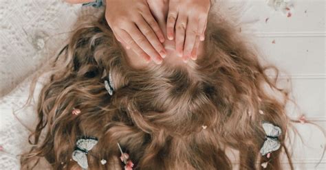 Tips para que tu tinte en el cabello te dure por más tiempo