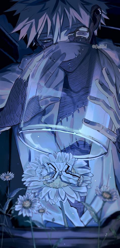 Pin Di B Rbara Cristina Da Fonseca Jo Su Boku No Hero Personaggi