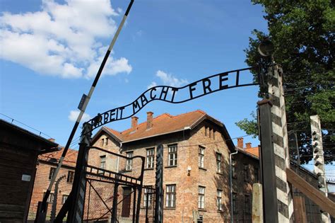 O Princ Pio Da Legalidade No Tribunal De Nuremberg Direito Novo