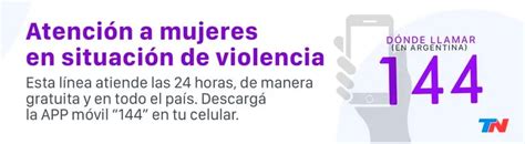 José C Paz un hombre mató a golpes a su pareja y escondió el cuerpo